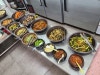 제주 영평동 한식뷔페 제주시 한식뷔페집 정성으로상차림 네이버 블로그